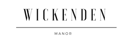 HOME WICKENDEN MANOR - Wickenden Manor