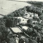 HOME WICKENDEN MANOR - Wickenden Manor