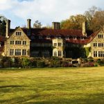 HOME WICKENDEN MANOR - Wickenden Manor