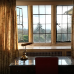 HOME WICKENDEN MANOR - Wickenden Manor