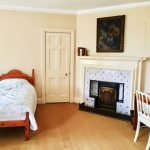 HOME WICKENDEN MANOR - Wickenden Manor