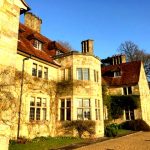 HOME WICKENDEN MANOR - Wickenden Manor